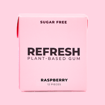 RASPBERRY