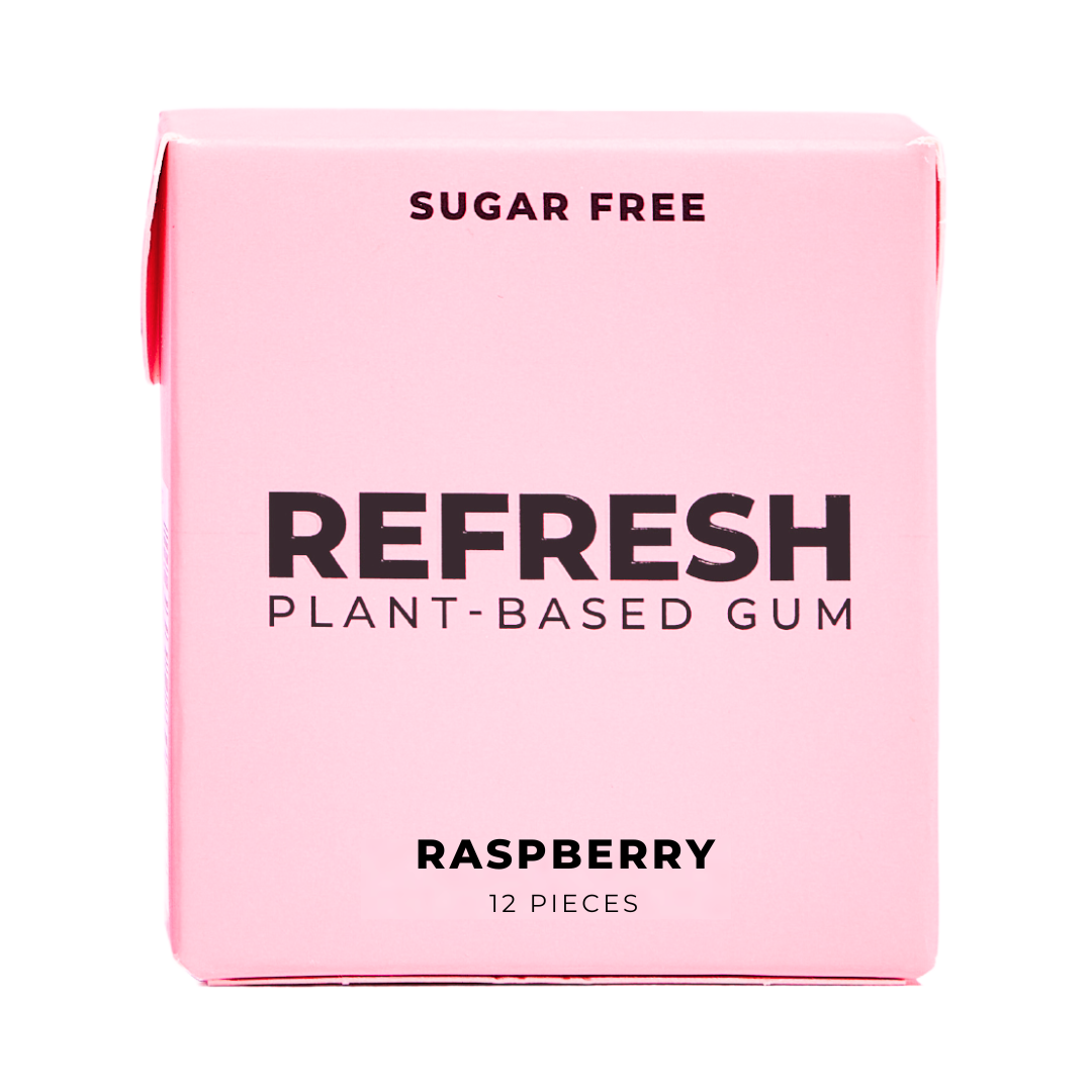 RASPBERRY
