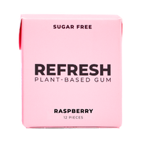 Refresh Gum